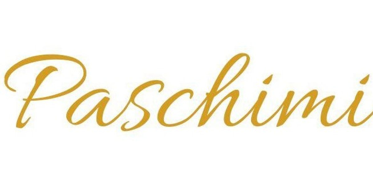 Designer Ethnic Wear for Women – Suits, Co-ords & More | Paschimi